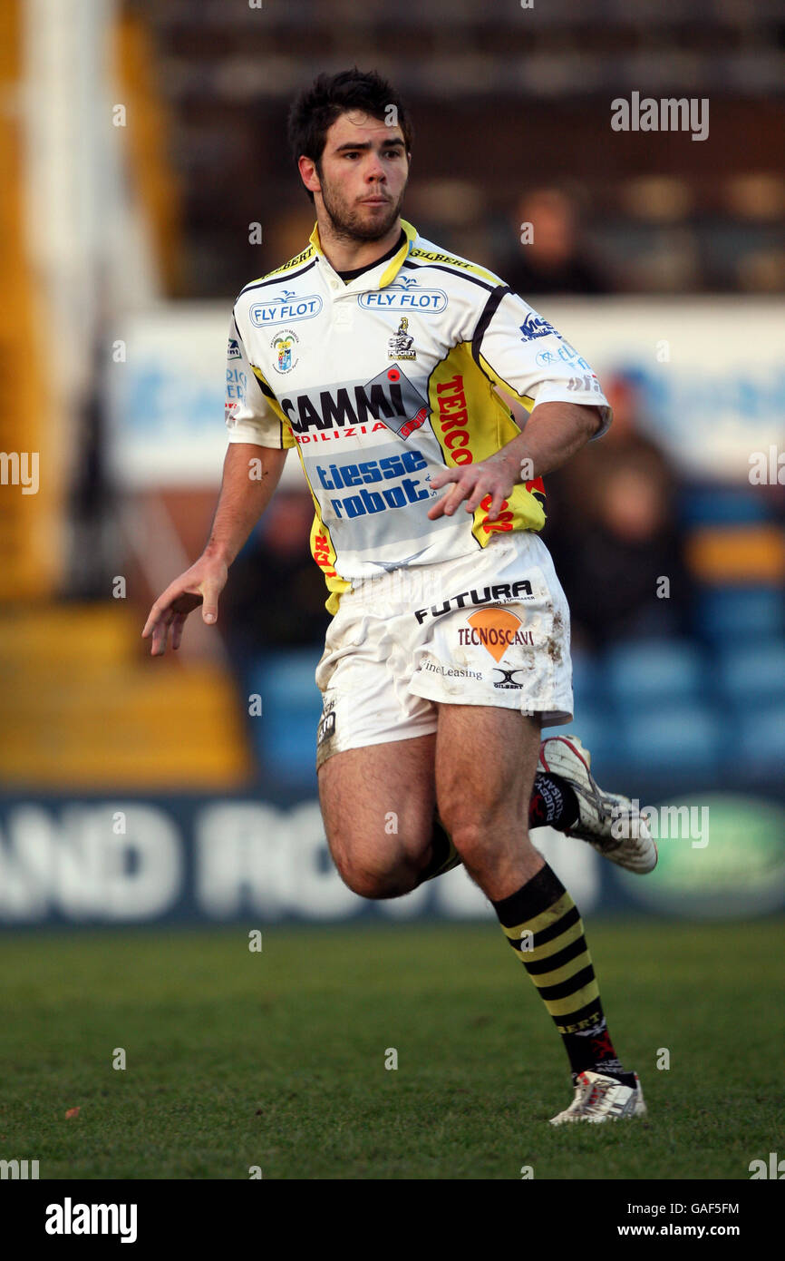 Daniele forcucci -Fotos und -Bildmaterial in hoher Auflösung – Alamy