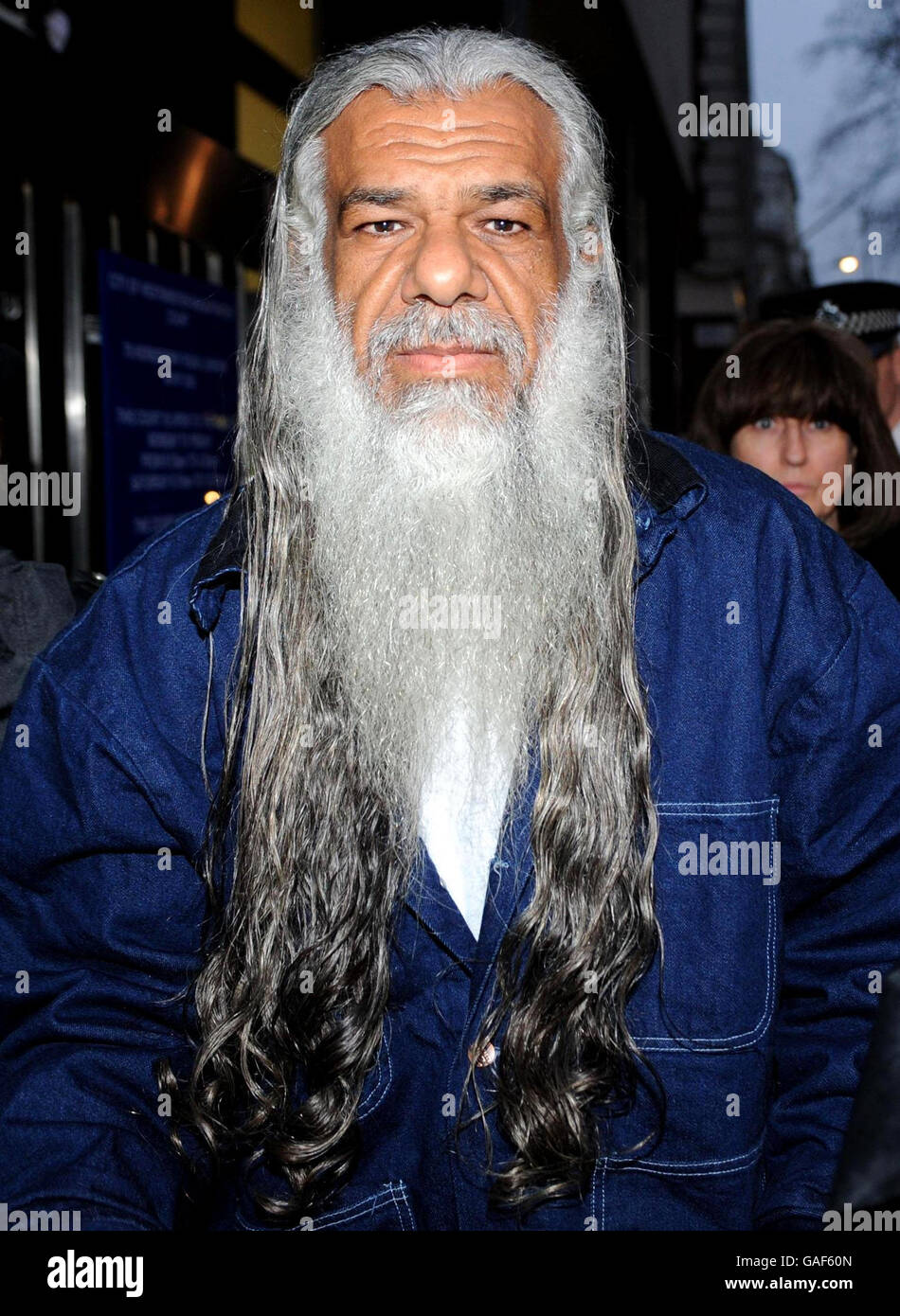 Jamil el banna -Fotos und -Bildmaterial in hoher Auflösung – Alamy