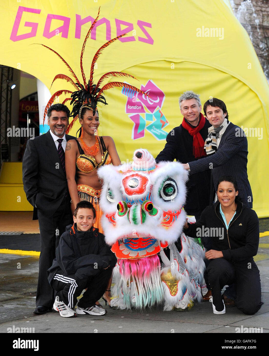 Weltklasse radsport -Fotos und -Bildmaterial in hoher Auflösung – Alamy