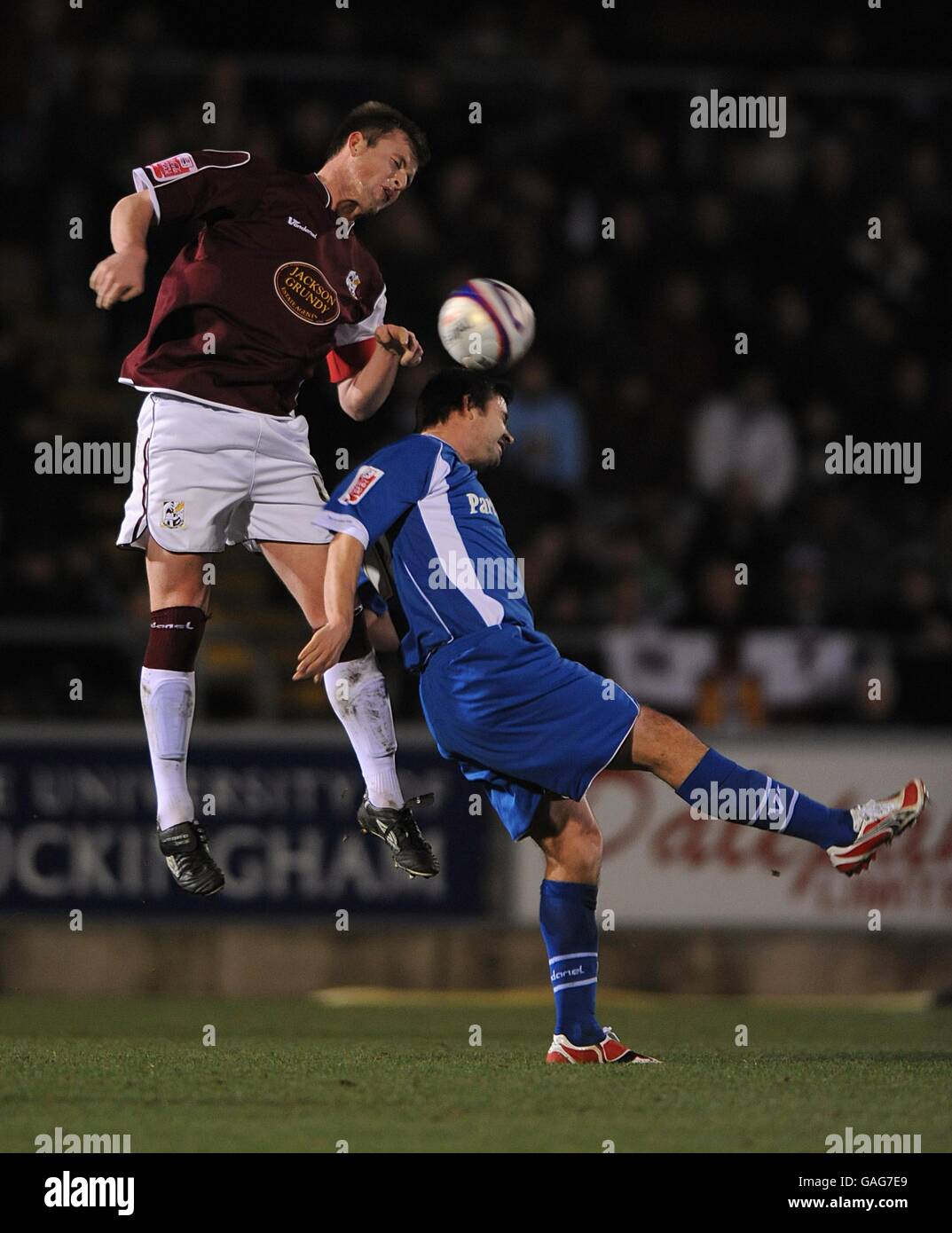 Adam boyd -Fotos und -Bildmaterial in hoher Auflösung – Alamy