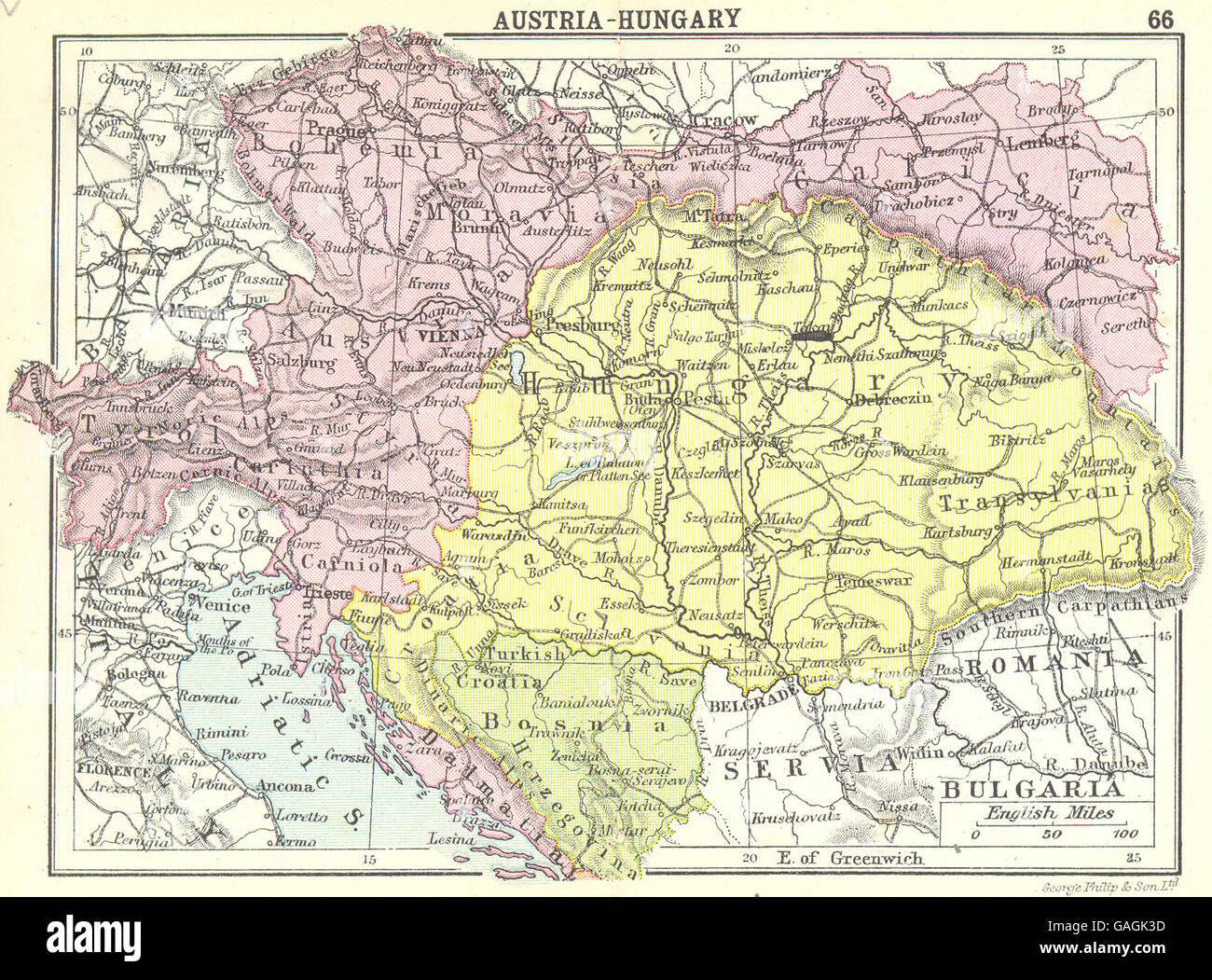 Ungarn österreich -Fotos und -Bildmaterial in hoher Auflösung – Alamy