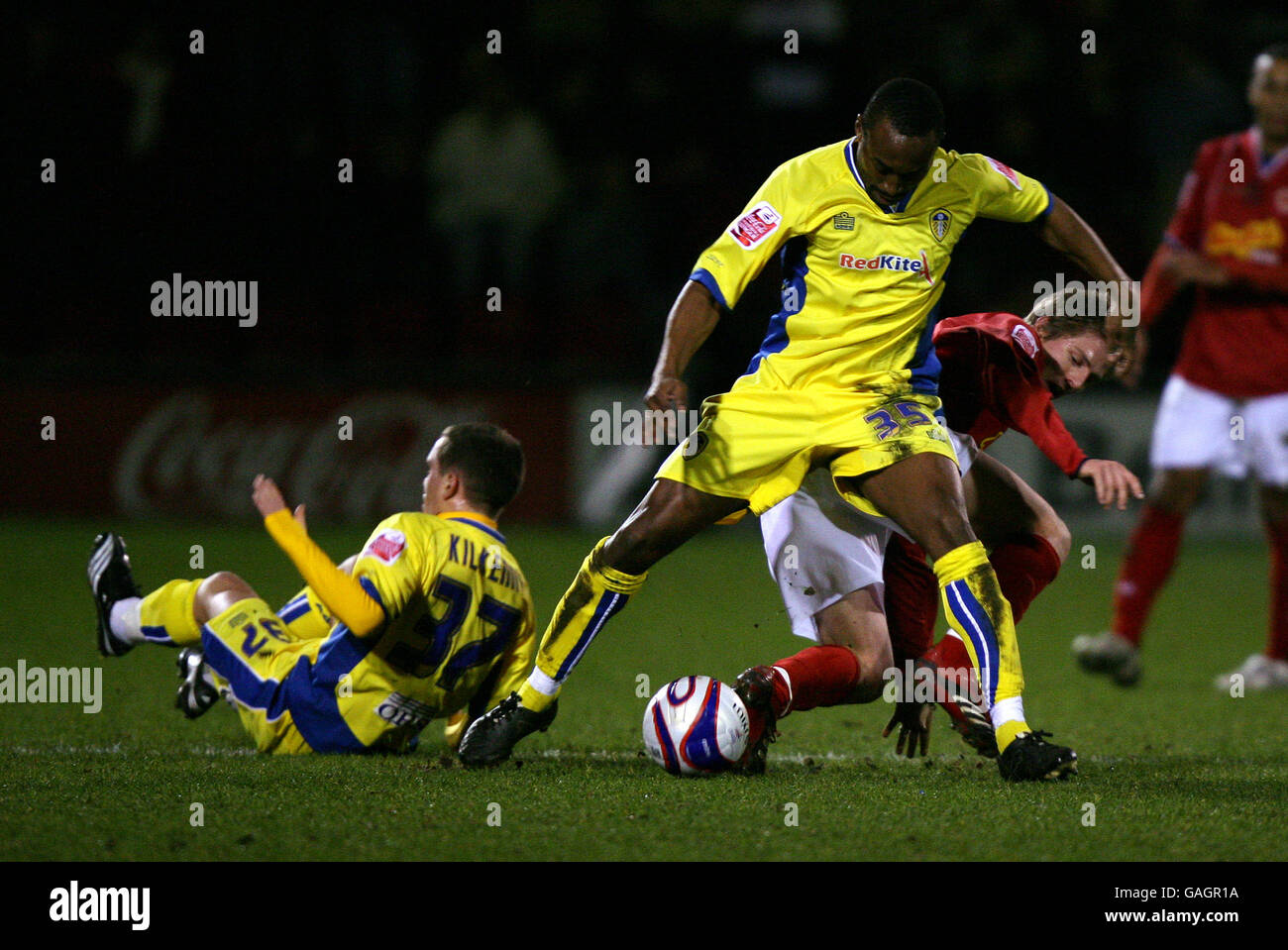 Ben rix -Fotos und -Bildmaterial in hoher Auflösung – Alamy