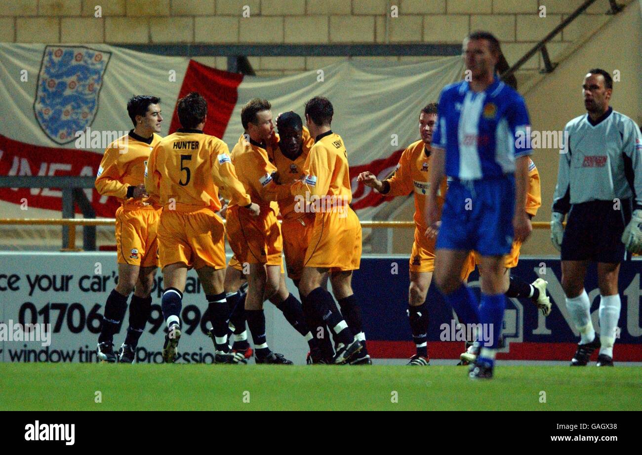 Terry Angus Stockfotos und -bilder Kaufen - Alamy