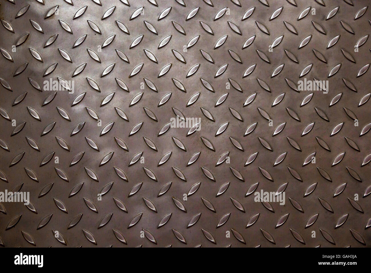 Industrielle metallplatte textur -Fotos und -Bildmaterial in hoher Auflösung – Alamy