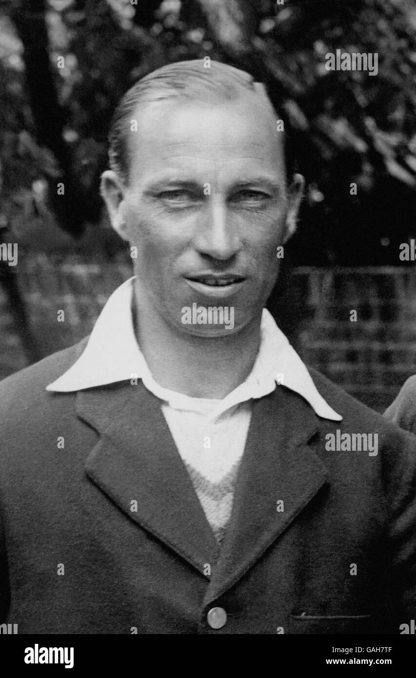 Andy sandham -Fotos und -Bildmaterial in hoher Auflösung – Alamy