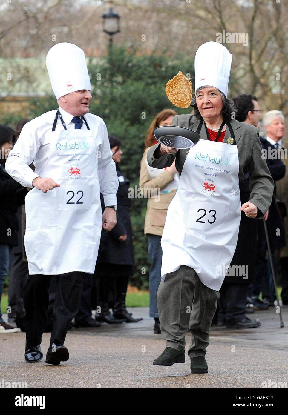 Steven pfund -Fotos und -Bildmaterial in hoher Auflösung – Alamy
