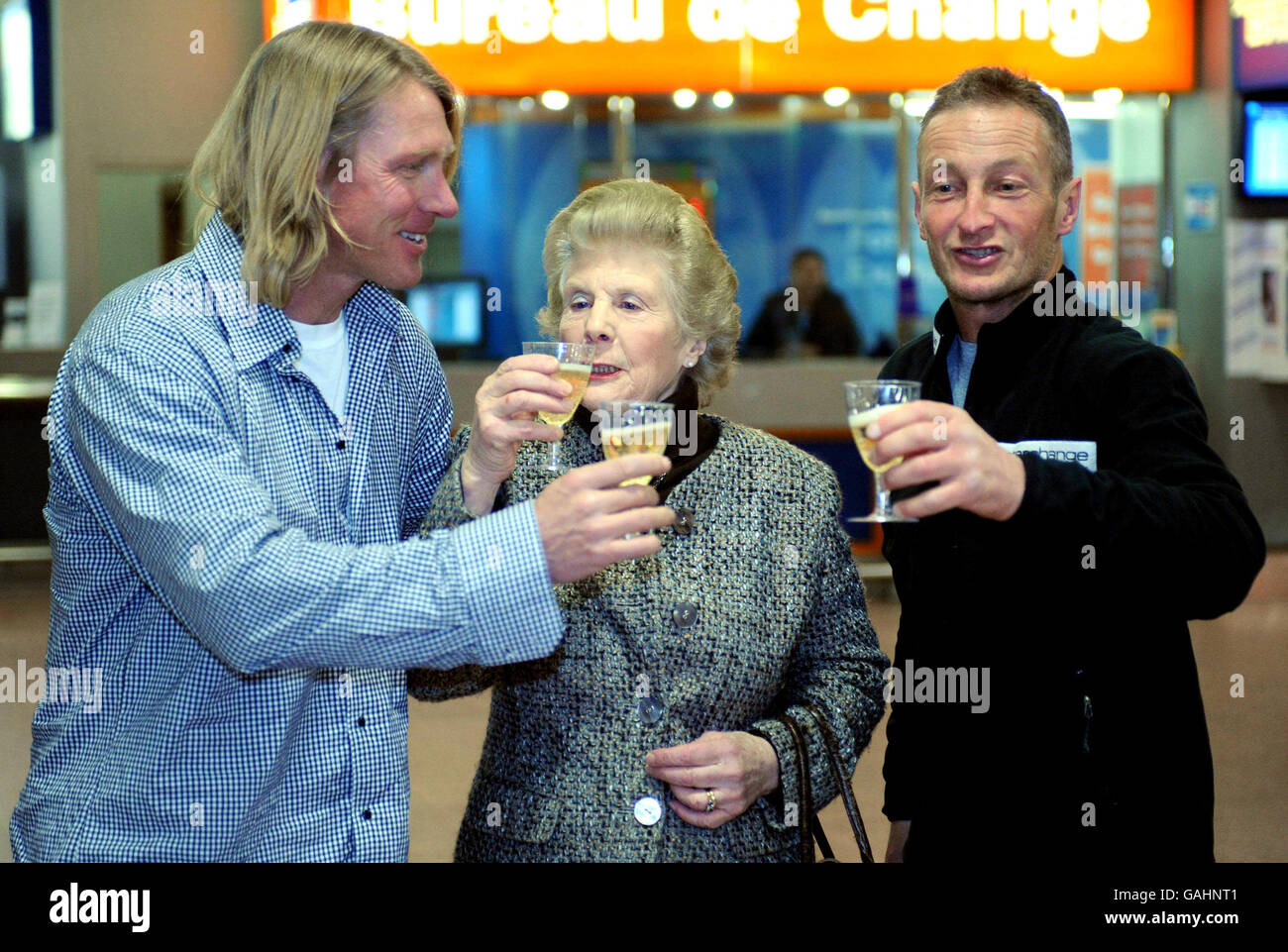 Doug stoup -Fotos und -Bildmaterial in hoher Auflösung – Alamy