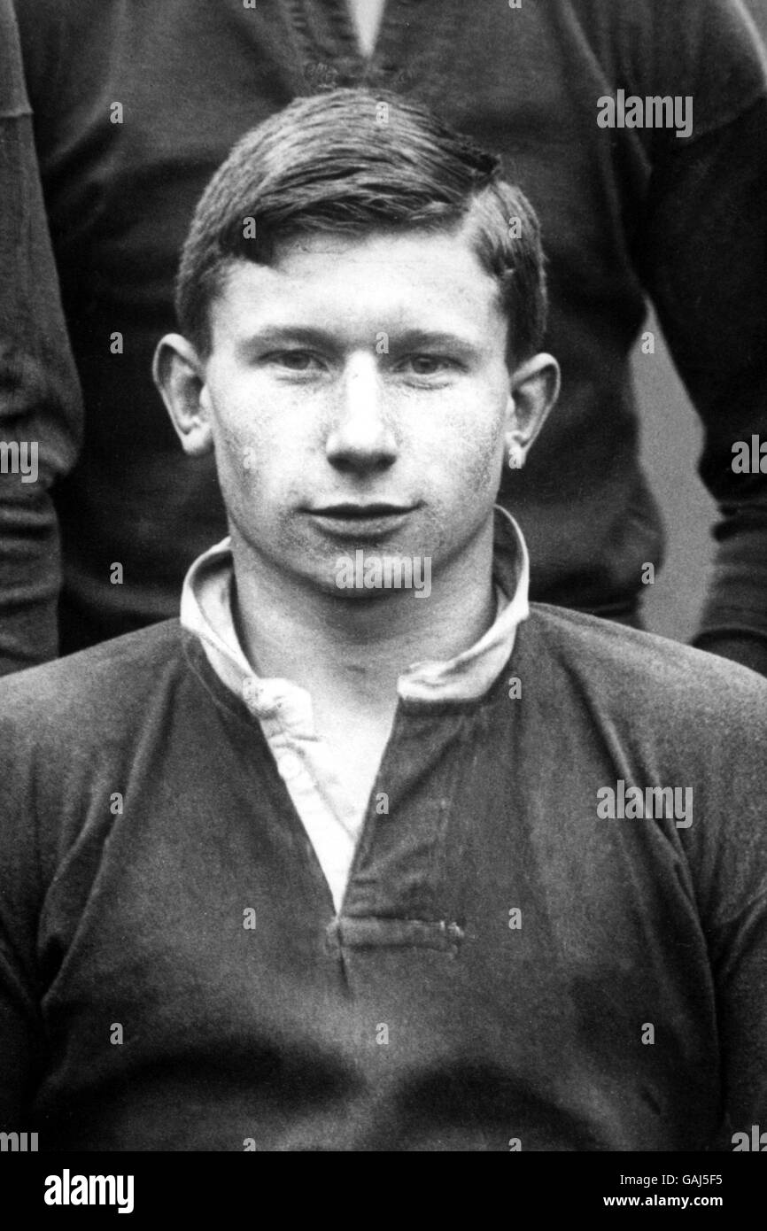 Harrison arthur -Fotos und -Bildmaterial in hoher Auflösung – Alamy