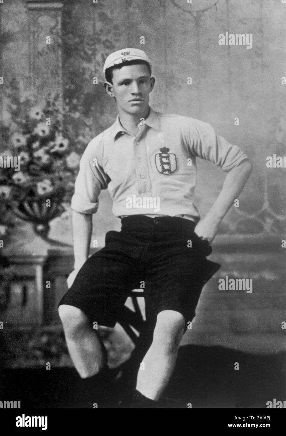 Rab howell -Fotos und -Bildmaterial in hoher Auflösung – Alamy