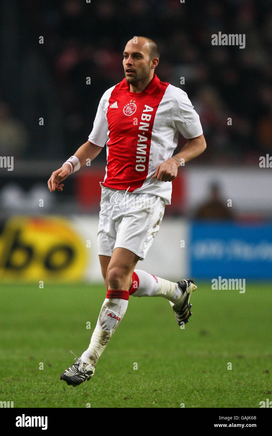 Garcia de la torre gabri -Fotos und -Bildmaterial in hoher Auflösung ...