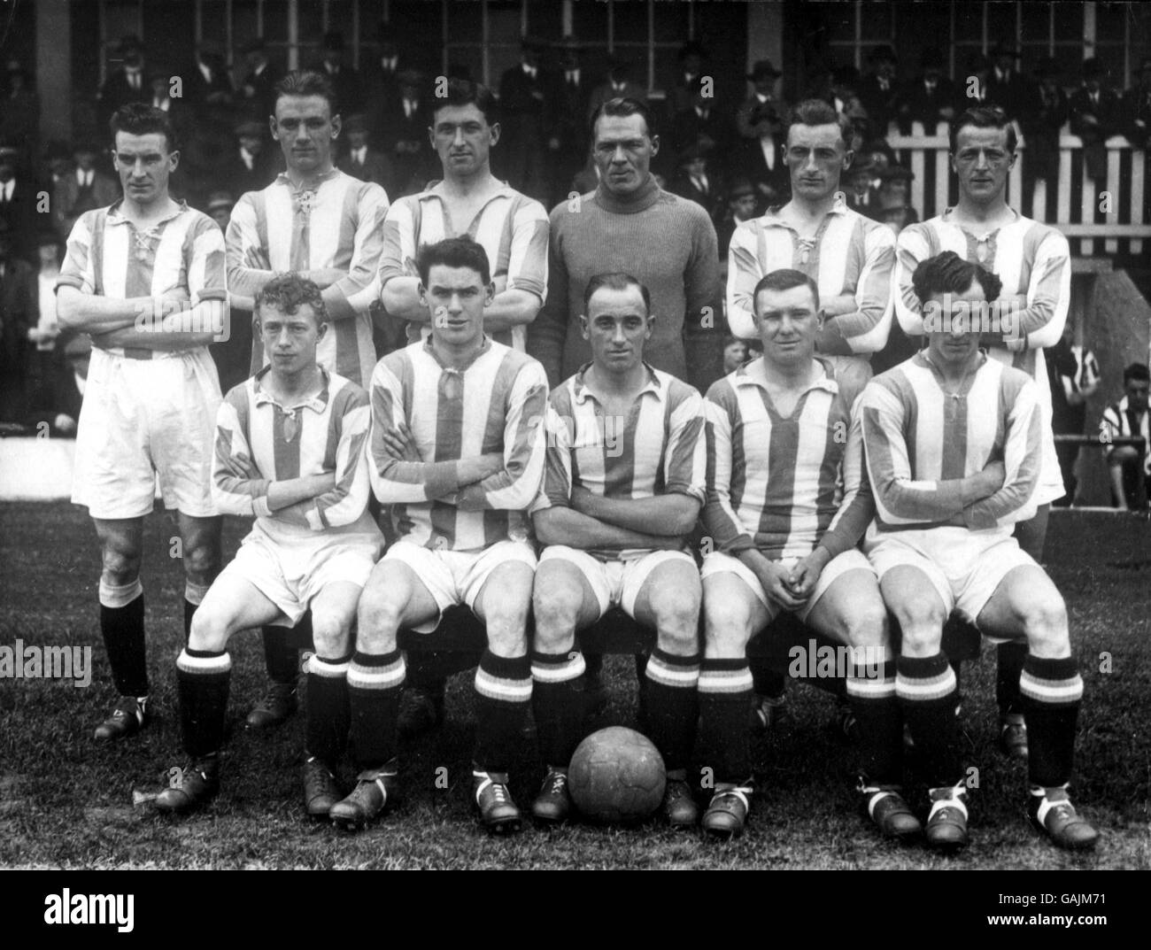 Taylor steele -Fotos und -Bildmaterial in hoher Auflösung – Alamy