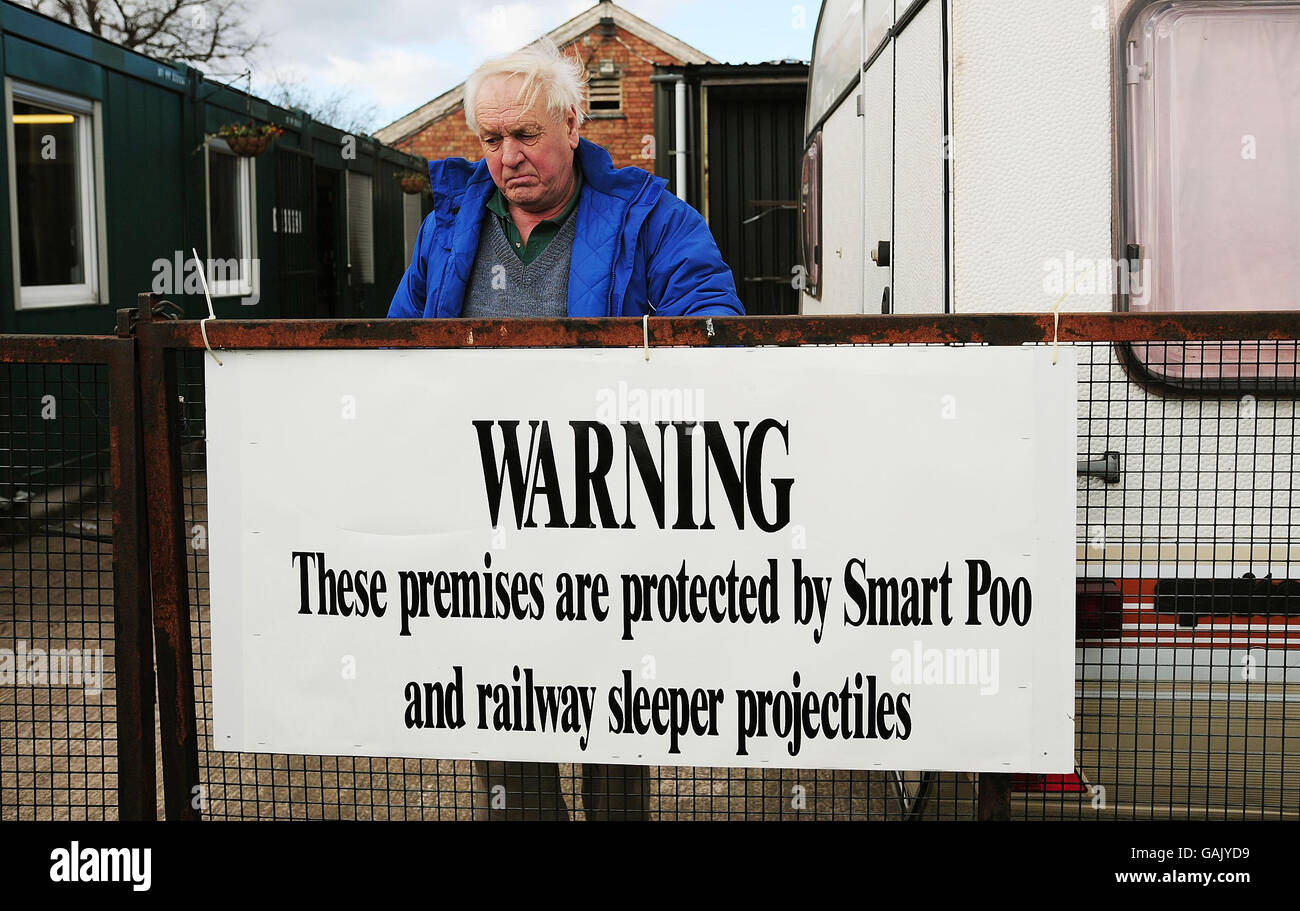 Römisches katapult -Fotos und -Bildmaterial in hoher Auflösung - Seite ...