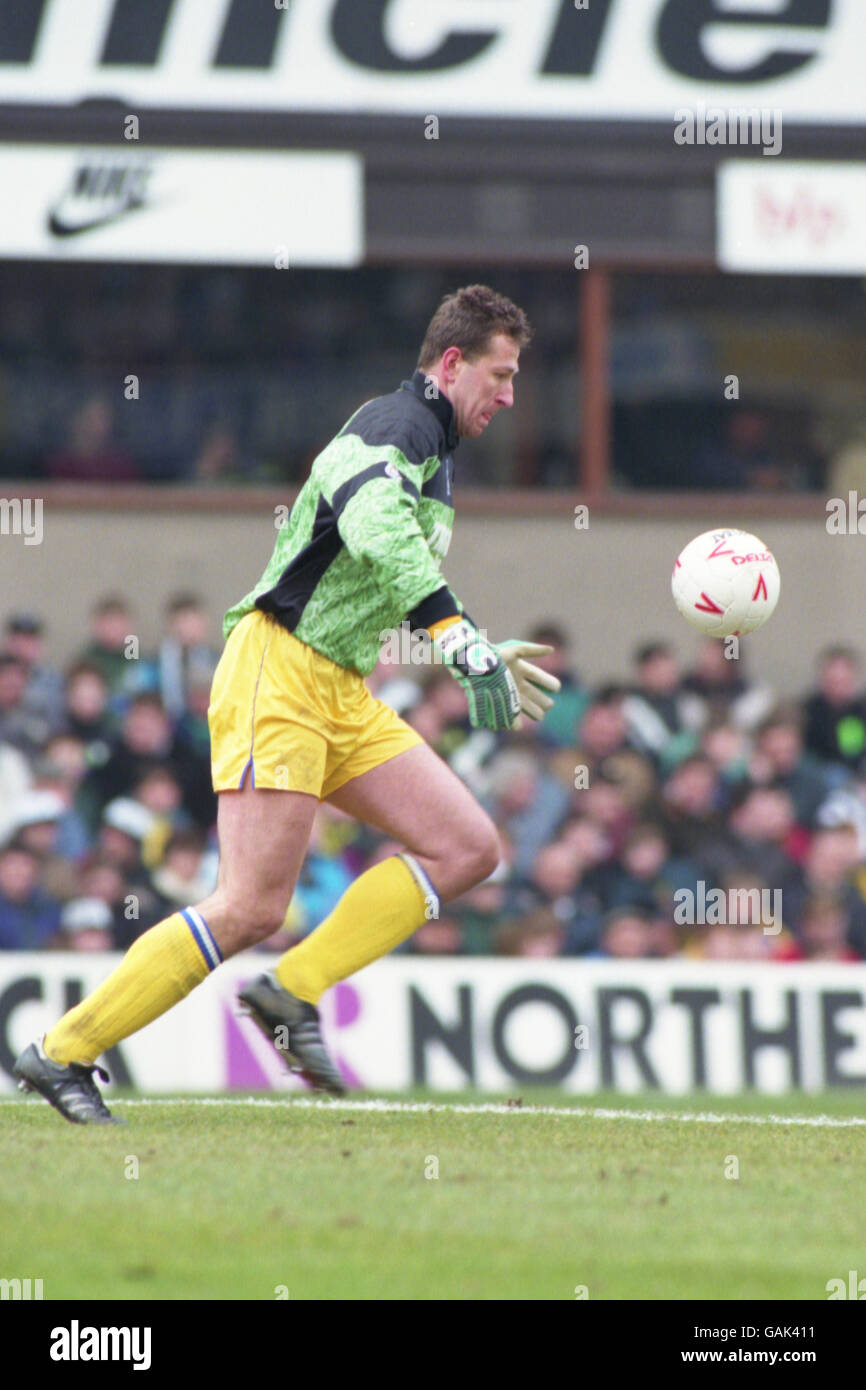 Bob catlin -Fotos und -Bildmaterial in hoher Auflösung – Alamy