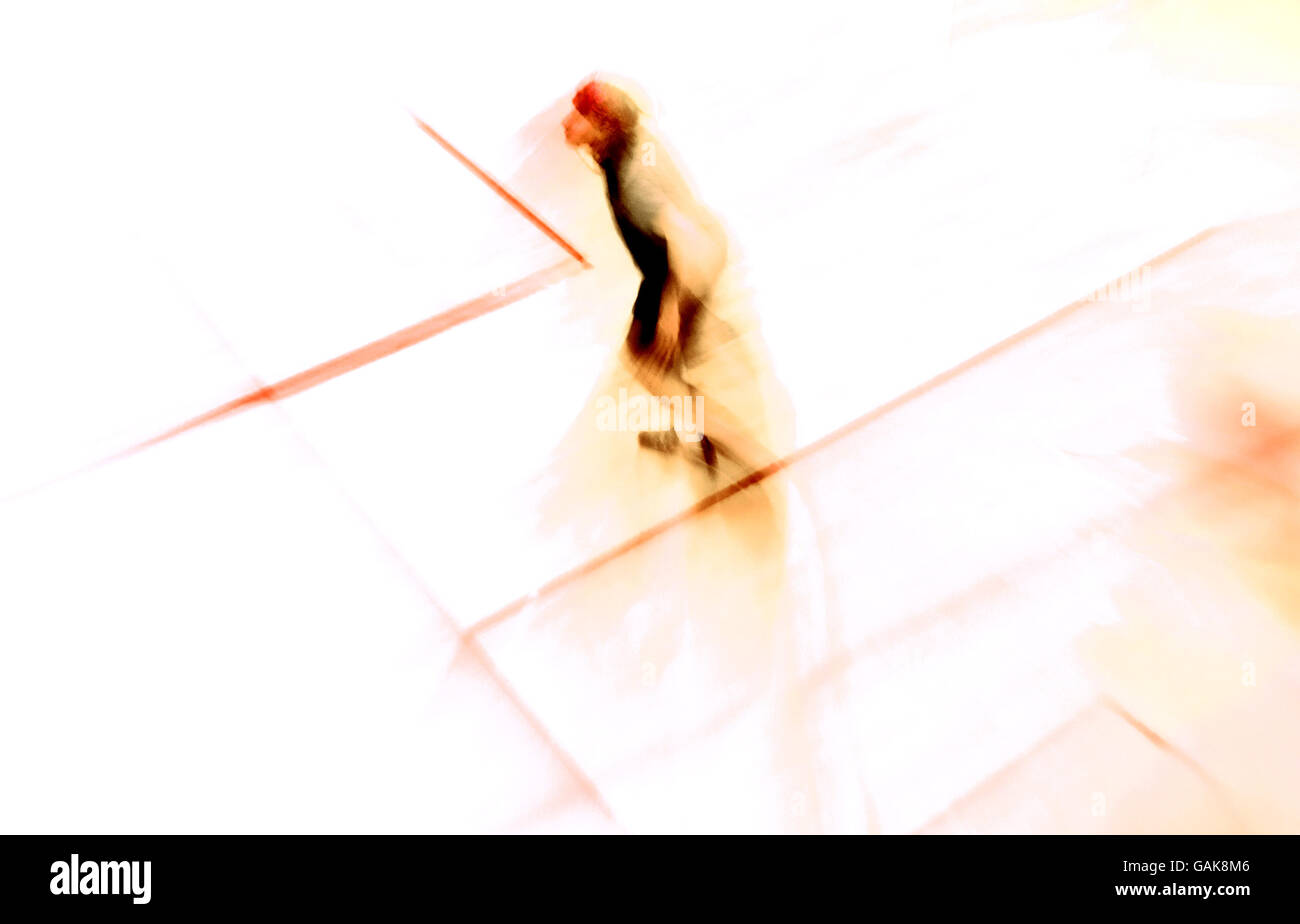 Birmingham universirtys joey barrington -Fotos und -Bildmaterial in ...