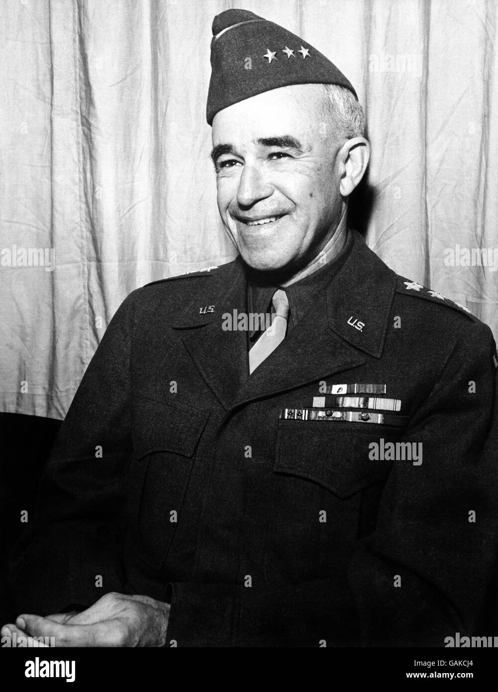 Allgemeine wehrpflicht -Fotos und -Bildmaterial in hoher Auflösung – Alamy