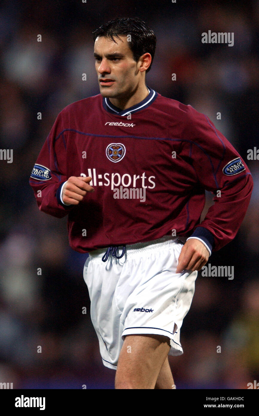 Jean louis valois -Fotos und -Bildmaterial in hoher Auflösung – Alamy