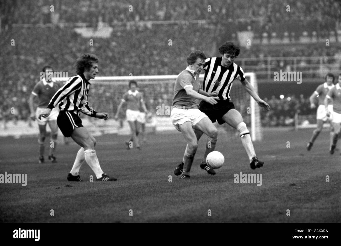 Pat barnes -Fotos und -Bildmaterial in hoher Auflösung – Alamy