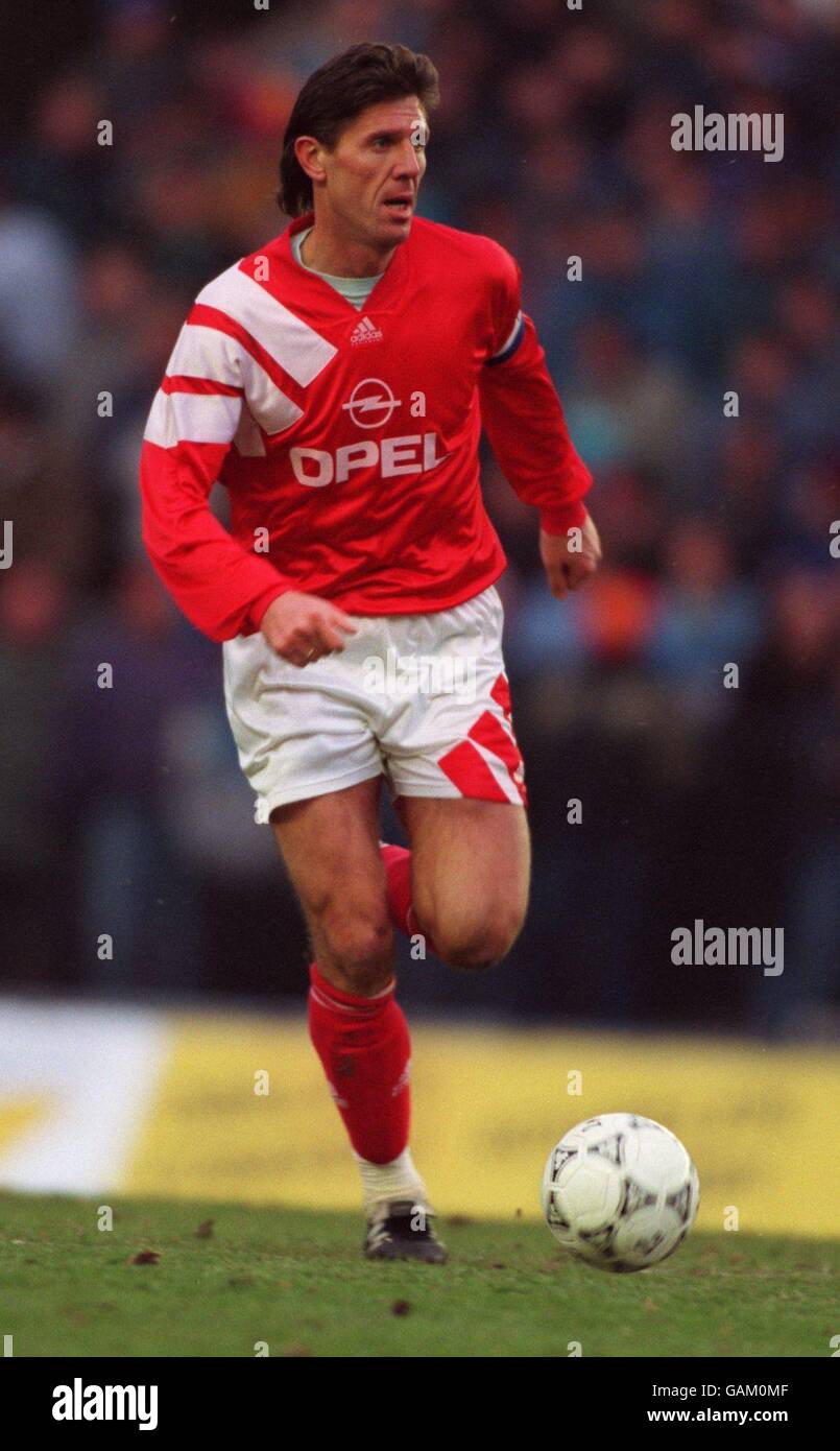 Jozef chovanec sparta prag -Fotos und -Bildmaterial in hoher Auflösung ...