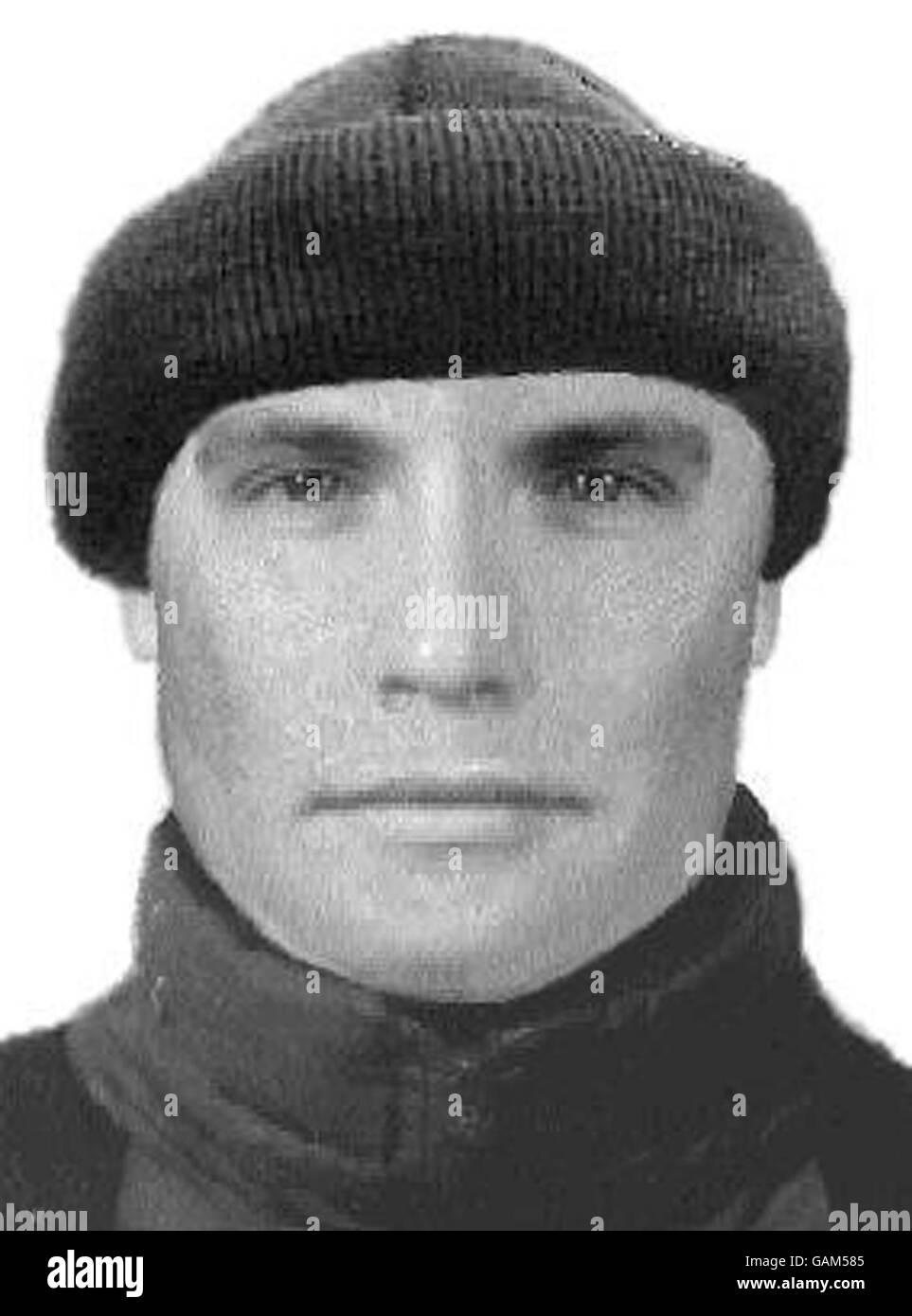 Polizei fahndungsfoto -Fotos und -Bildmaterial in hoher Auflösung ...