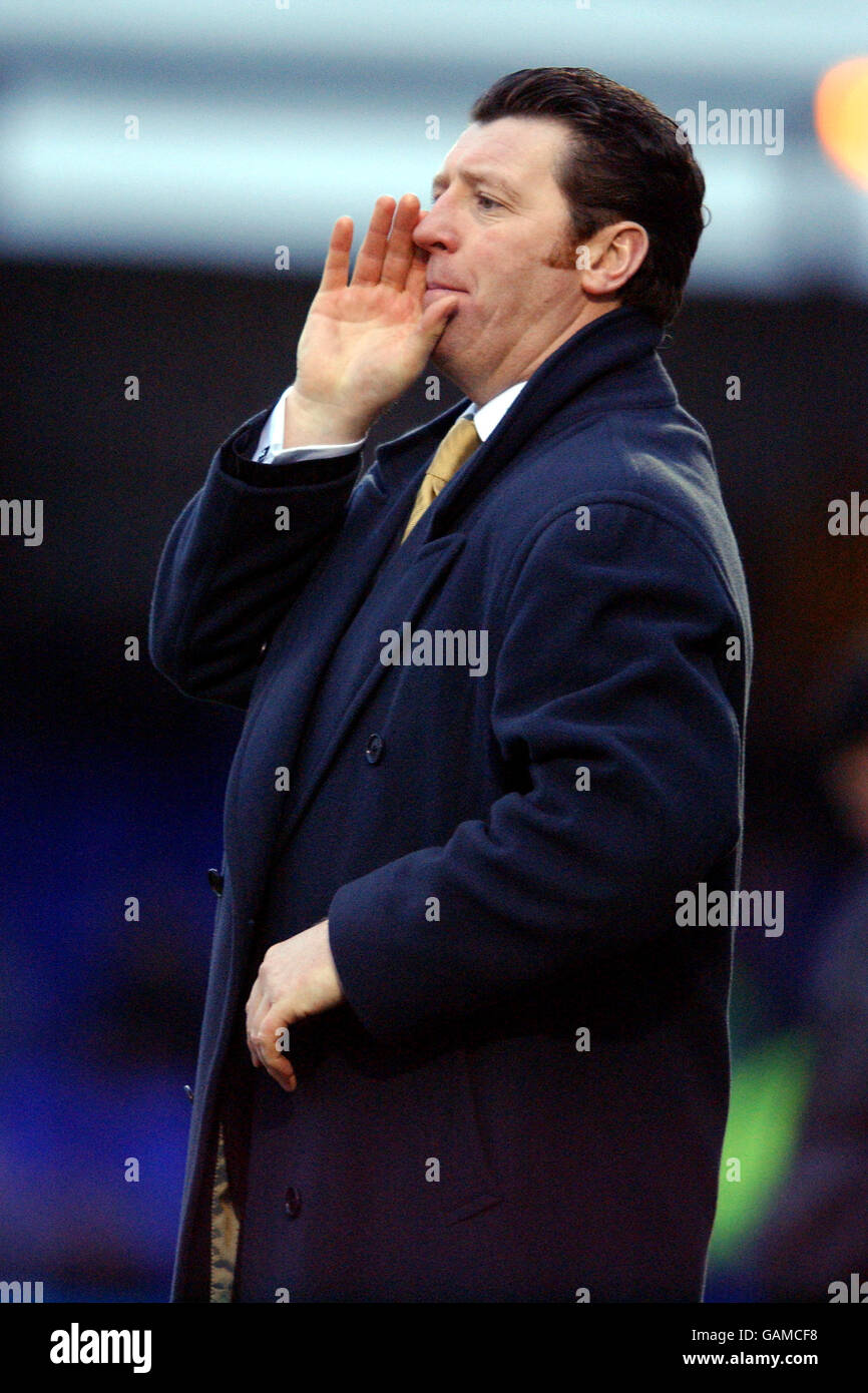 Roddy collins -Fotos und -Bildmaterial in hoher Auflösung – Alamy