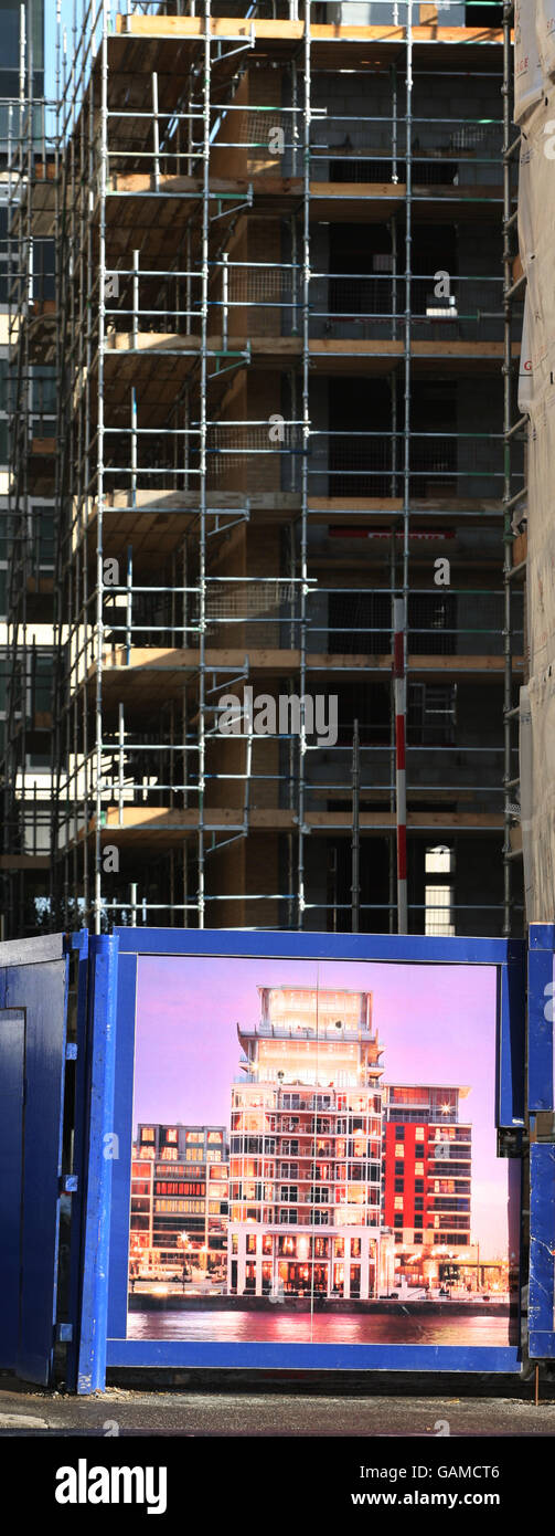 St george plc -Fotos und -Bildmaterial in hoher Auflösung – Alamy