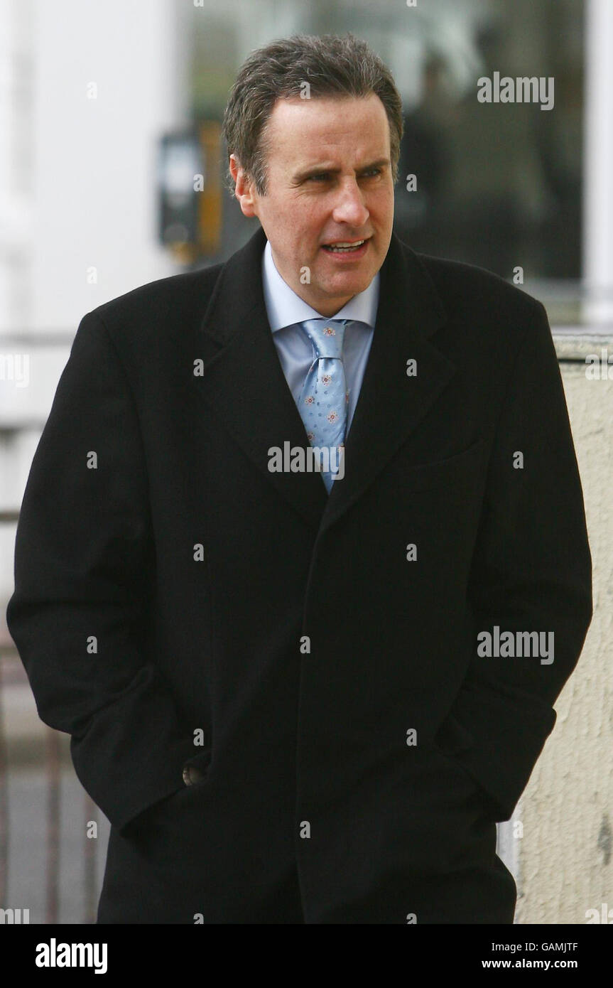 Carol barnes -Fotos und -Bildmaterial in hoher Auflösung – Alamy