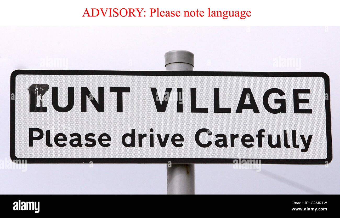 Bitte beachten sie den hinweis -Fotos und -Bildmaterial in hoher ...