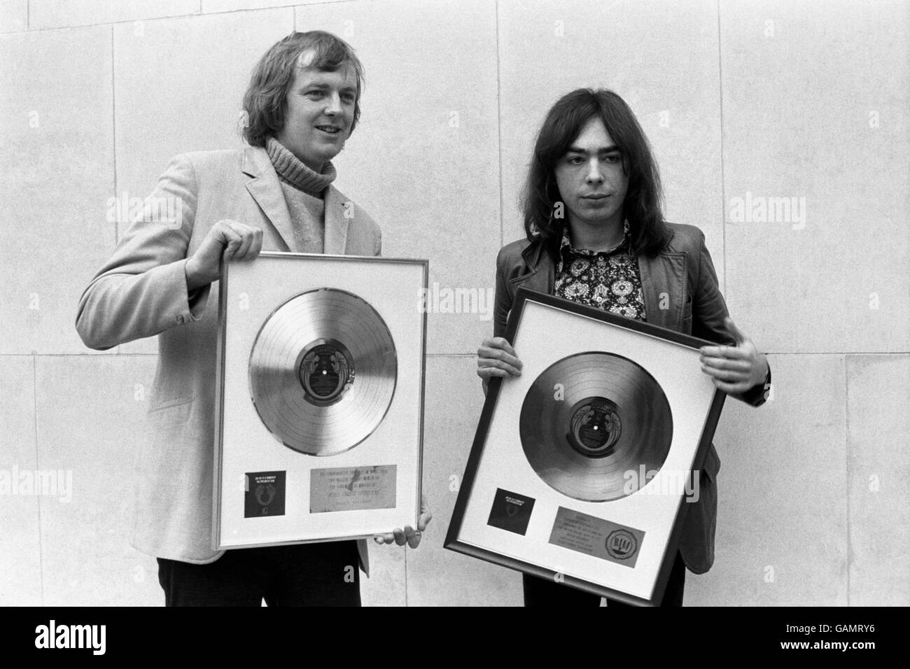 Tim rice Schwarzweiß-Stockfotos und -bilder - Alamy