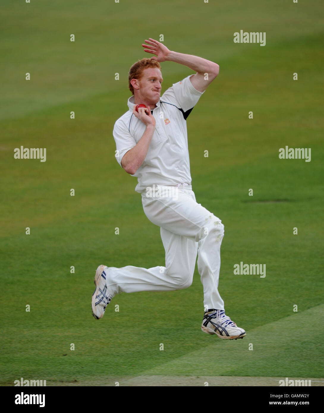 Mmc cricket -Fotos und -Bildmaterial in hoher Auflösung – Alamy