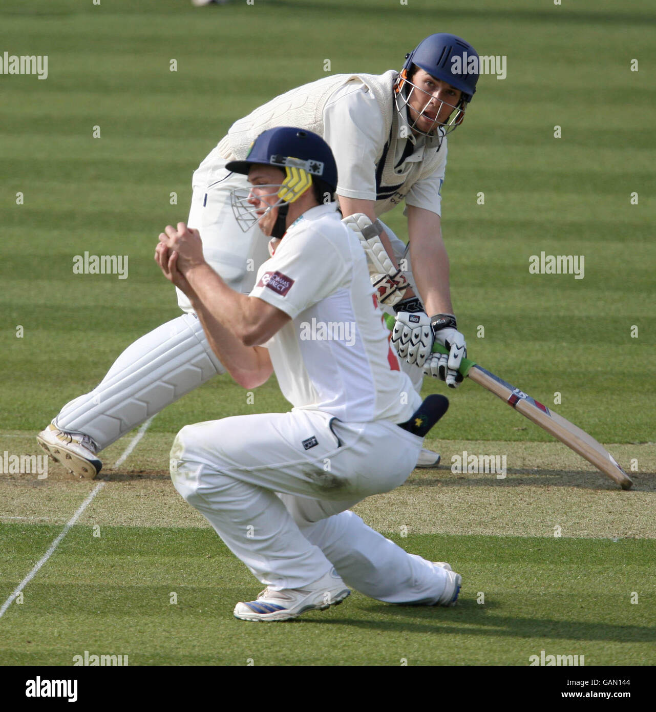 Morgan gillespie -Fotos und -Bildmaterial in hoher Auflösung – Alamy