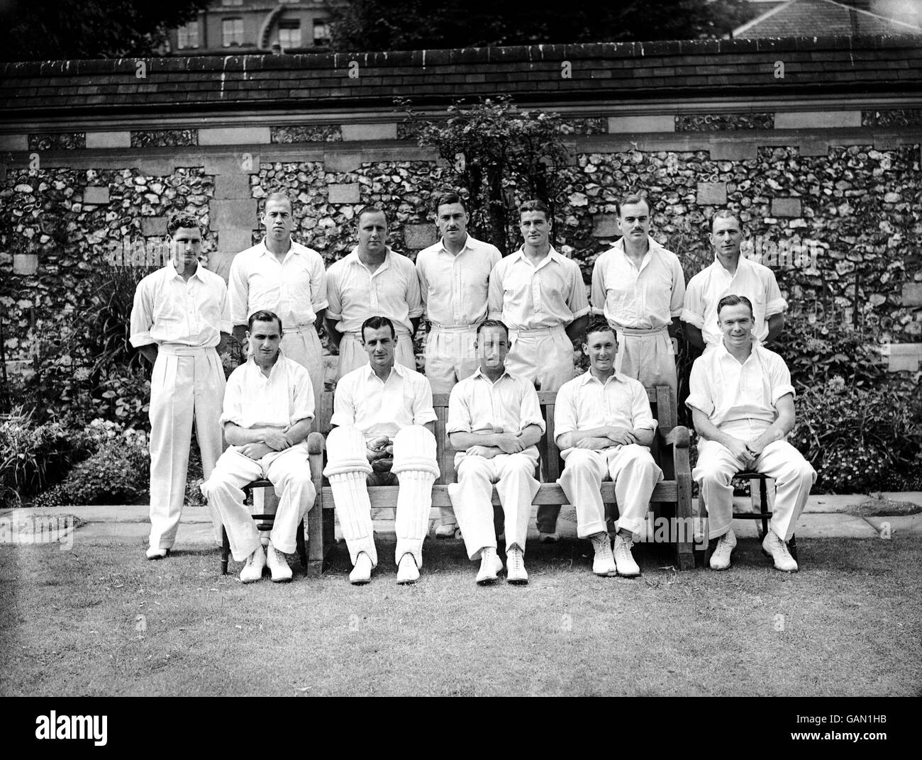 Keith ellis -Fotos und -Bildmaterial in hoher Auflösung – Alamy