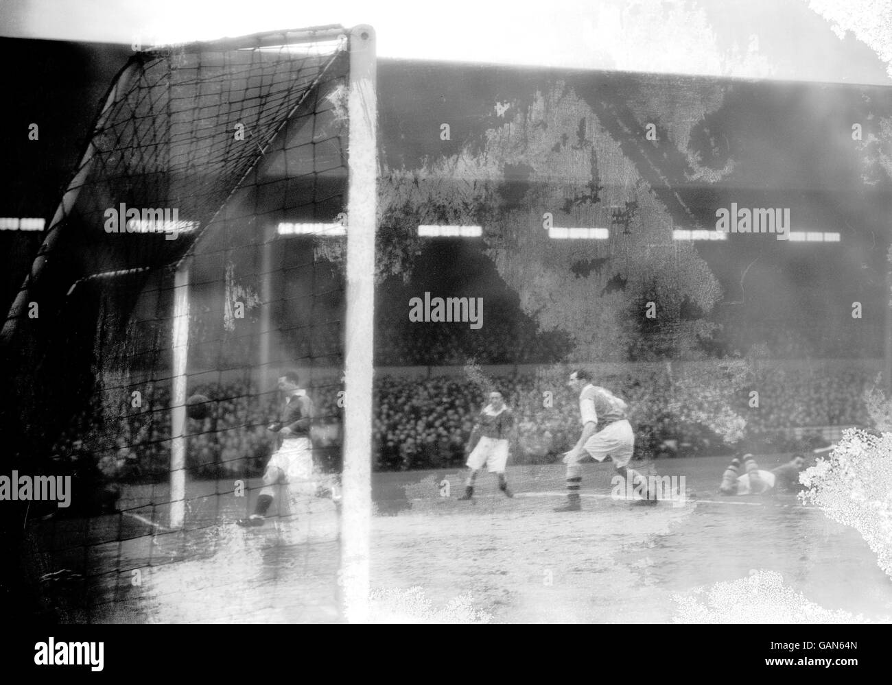 Wally barnes -Fotos und -Bildmaterial in hoher Auflösung – Alamy