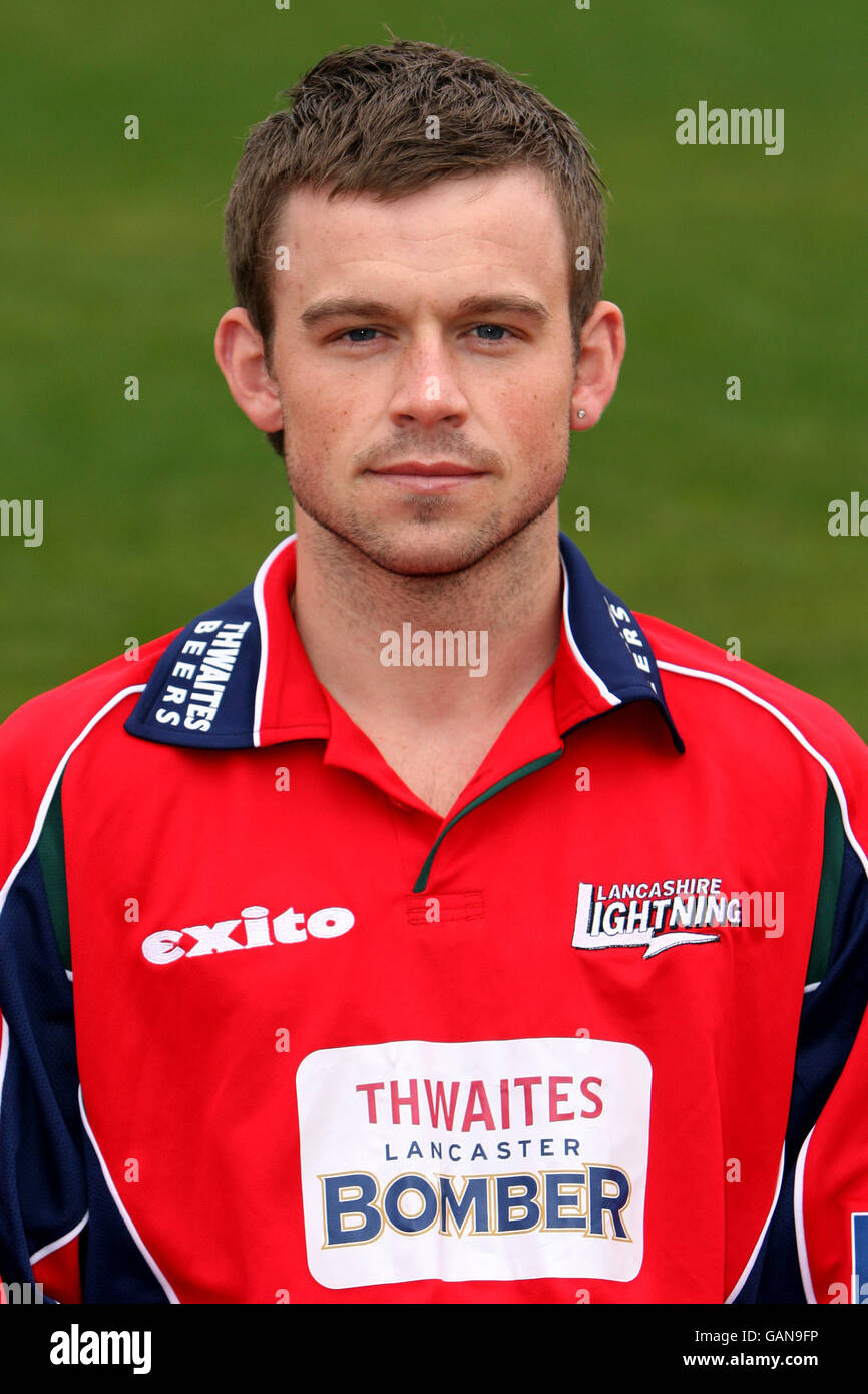 Gareth cross -Fotos und -Bildmaterial in hoher Auflösung – Alamy