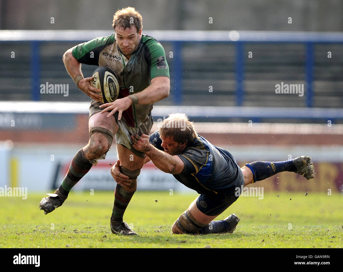 Adam Robson Stockfotos und -bilder Kaufen - Alamy