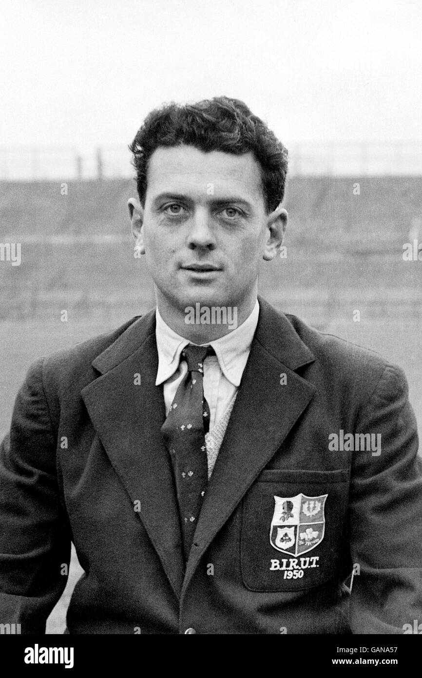 Rees stephens -Fotos und -Bildmaterial in hoher Auflösung – Alamy