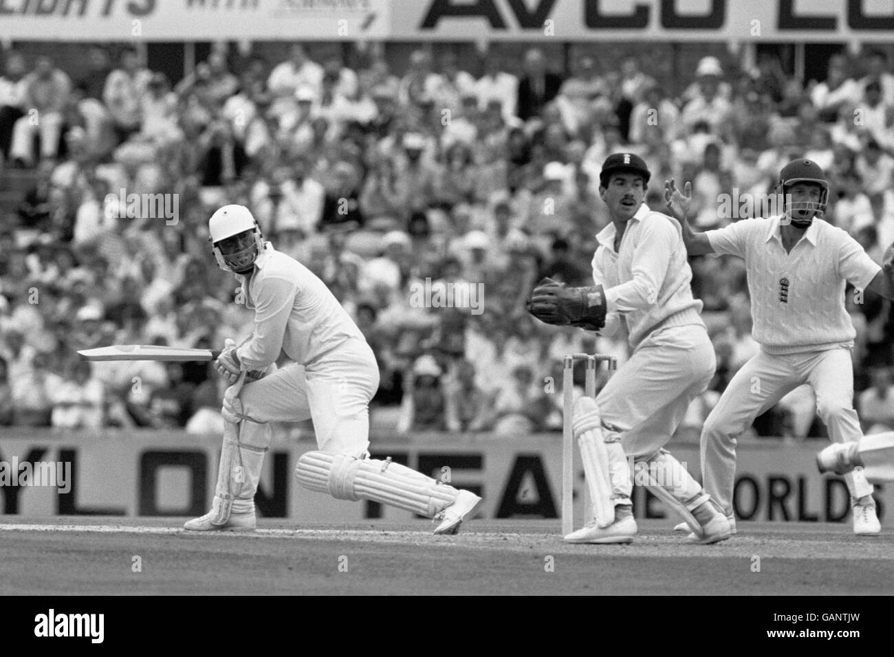 John bracewell -Fotos und -Bildmaterial in hoher Auflösung – Alamy