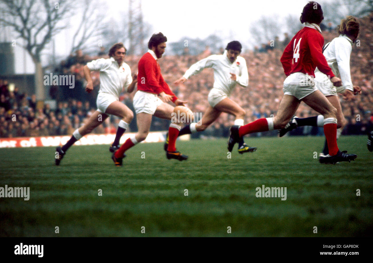 Ray gravel -Fotos und -Bildmaterial in hoher Auflösung – Alamy