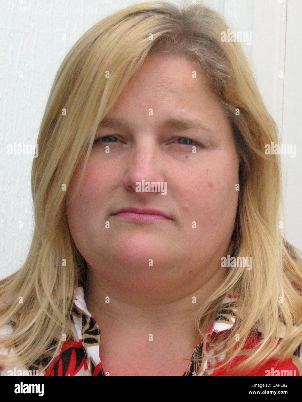 David und diane atkins -Fotos und -Bildmaterial in hoher Auflösung – Alamy