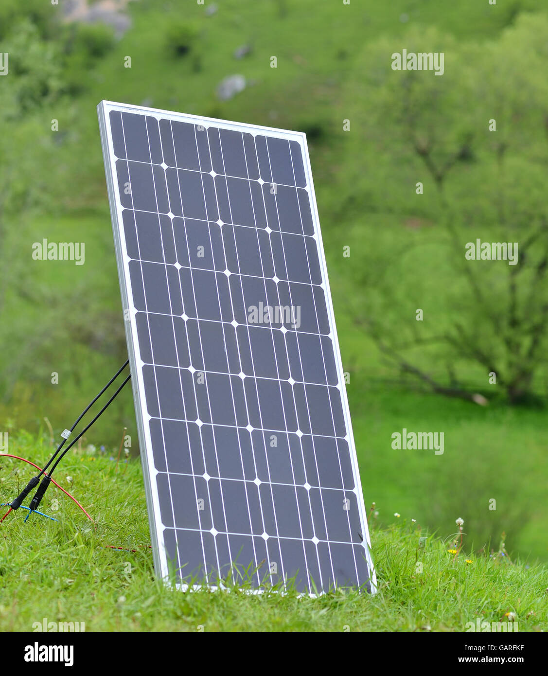 Solar siedlung -Fotos und -Bildmaterial in hoher Auflösung – Alamy