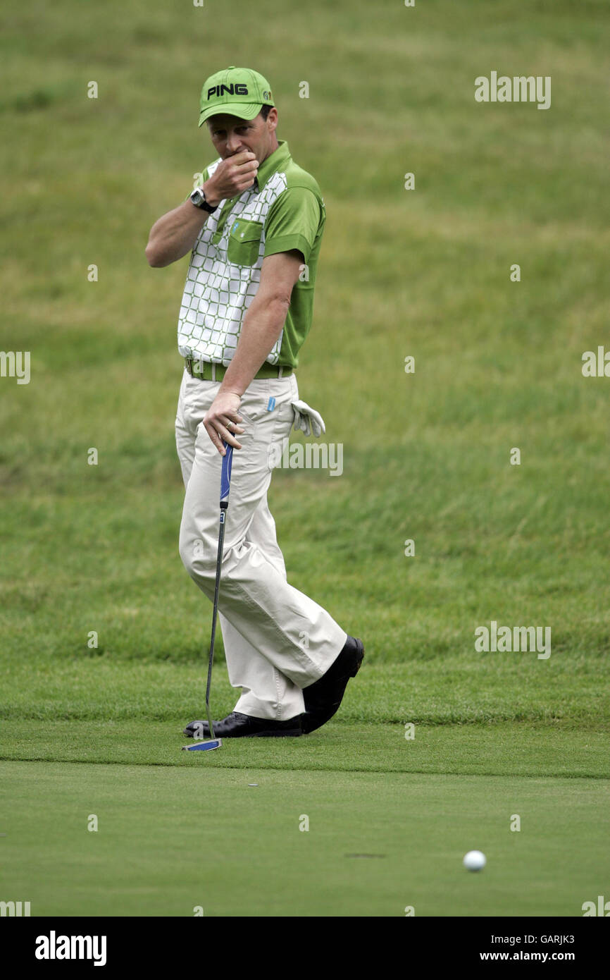England paul streeter -Fotos und -Bildmaterial in hoher Auflösung – Alamy