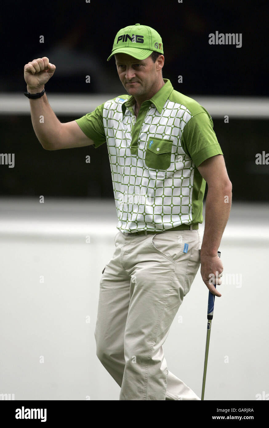 England paul streeter -Fotos und -Bildmaterial in hoher Auflösung – Alamy