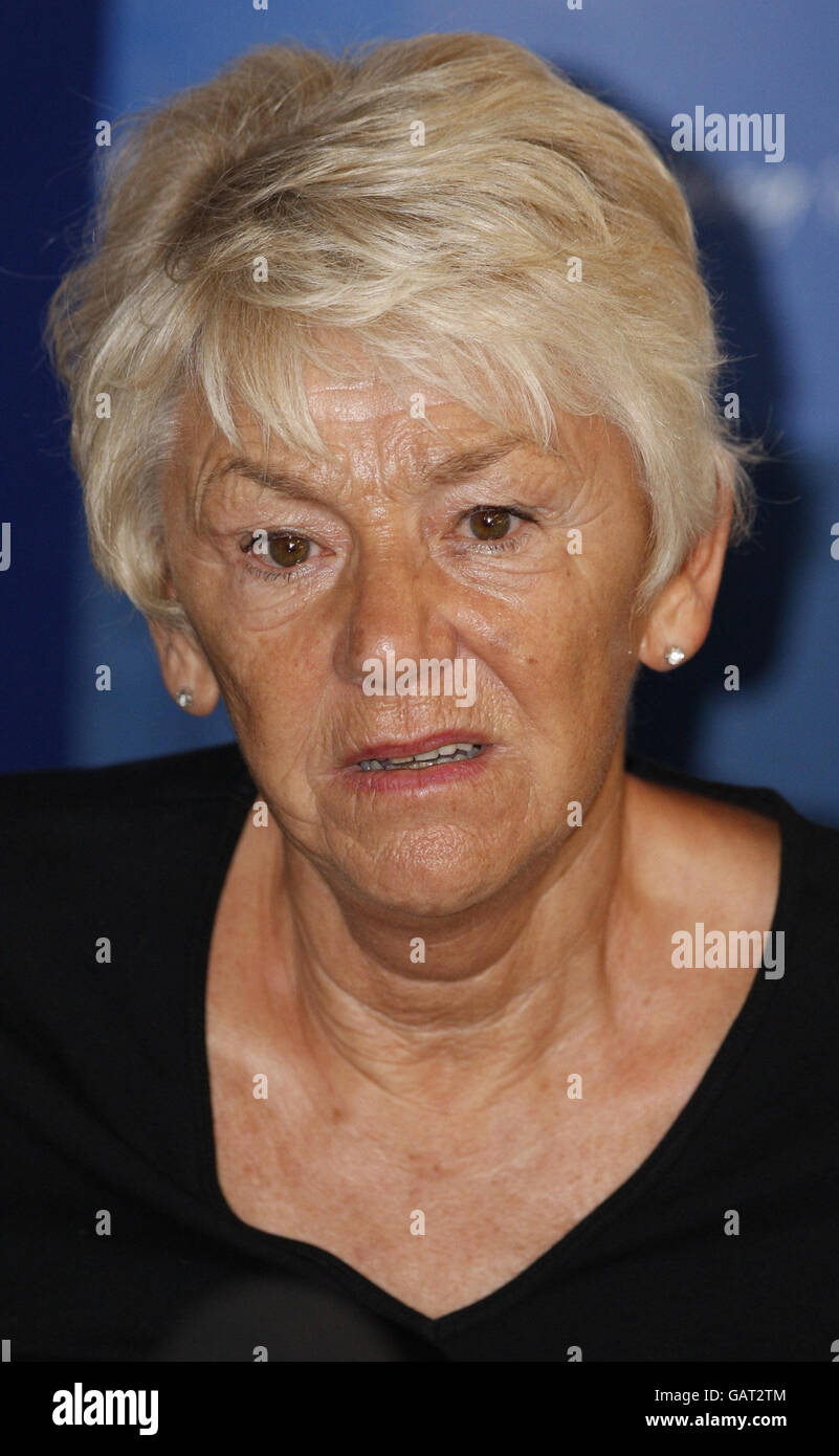Beatrice jones -Fotos und -Bildmaterial in hoher Auflösung – Alamy
