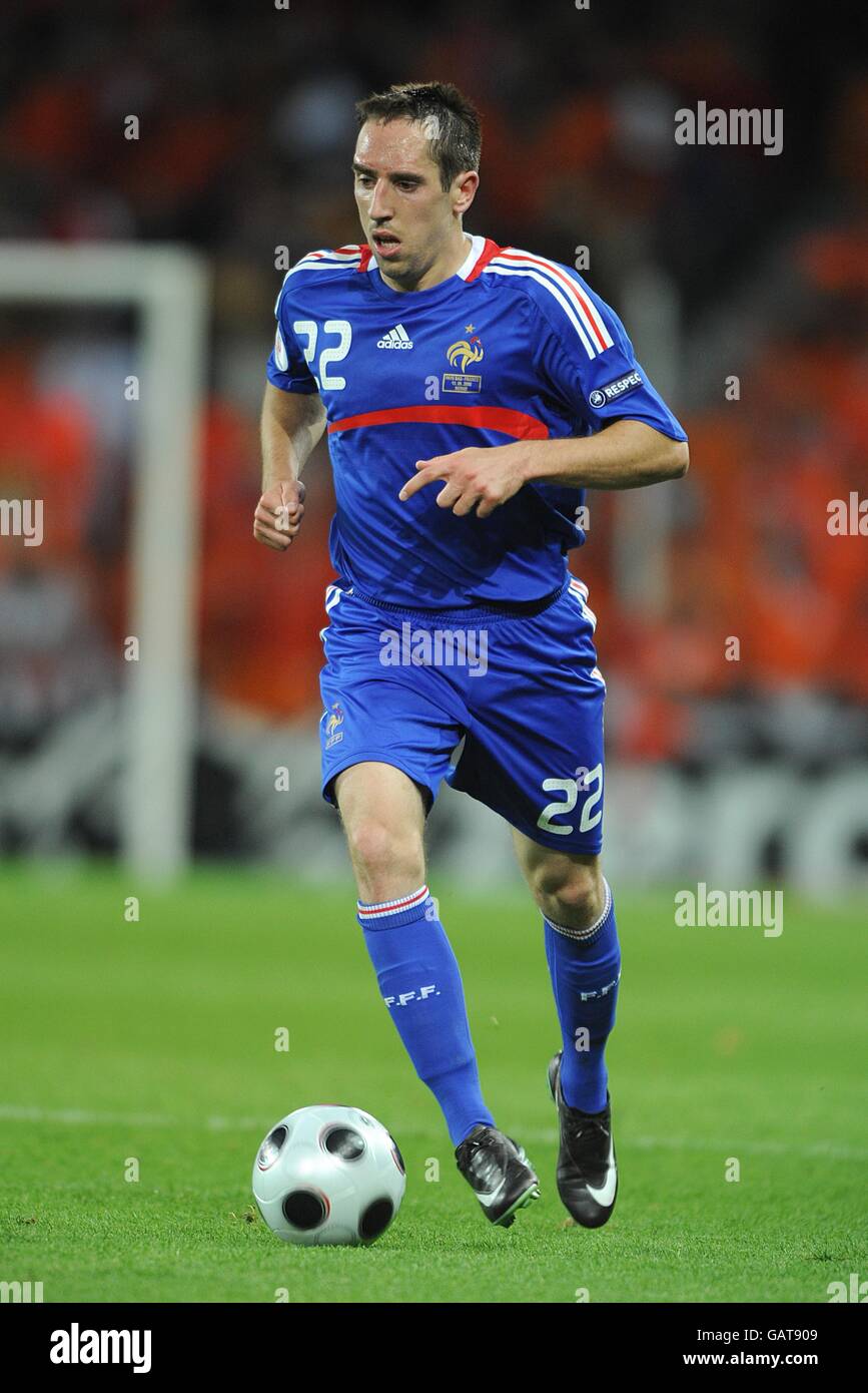 Holland v frankreich -Fotos und -Bildmaterial in hoher Auflösung – Alamy