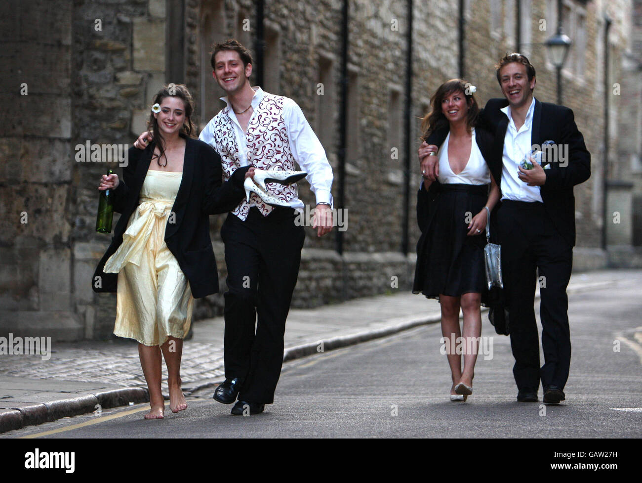Trinity college ball -Fotos und -Bildmaterial in hoher Auflösung – Alamy