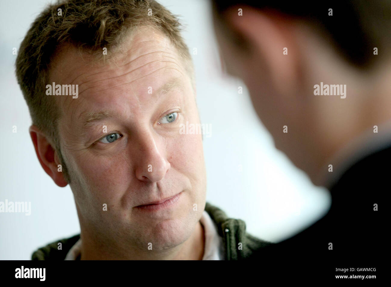 Der unter dem nagel patella syndrom leidet -Fotos und -Bildmaterial in ...