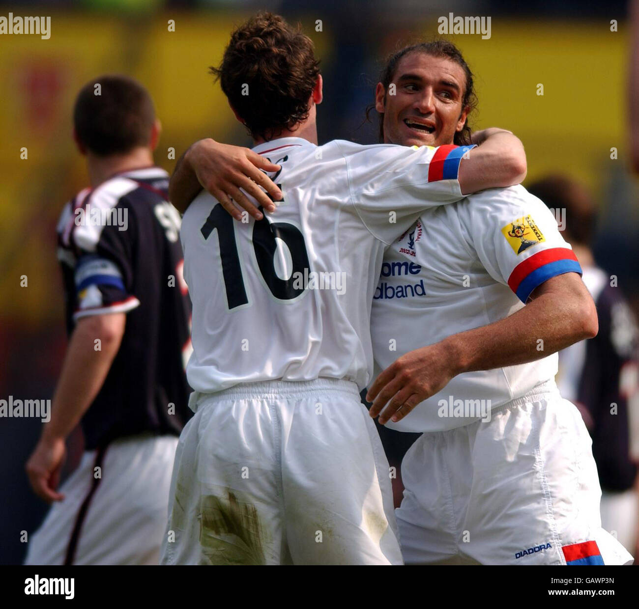 Lorenzo amoruso -Fotos und -Bildmaterial in hoher Auflösung – Alamy