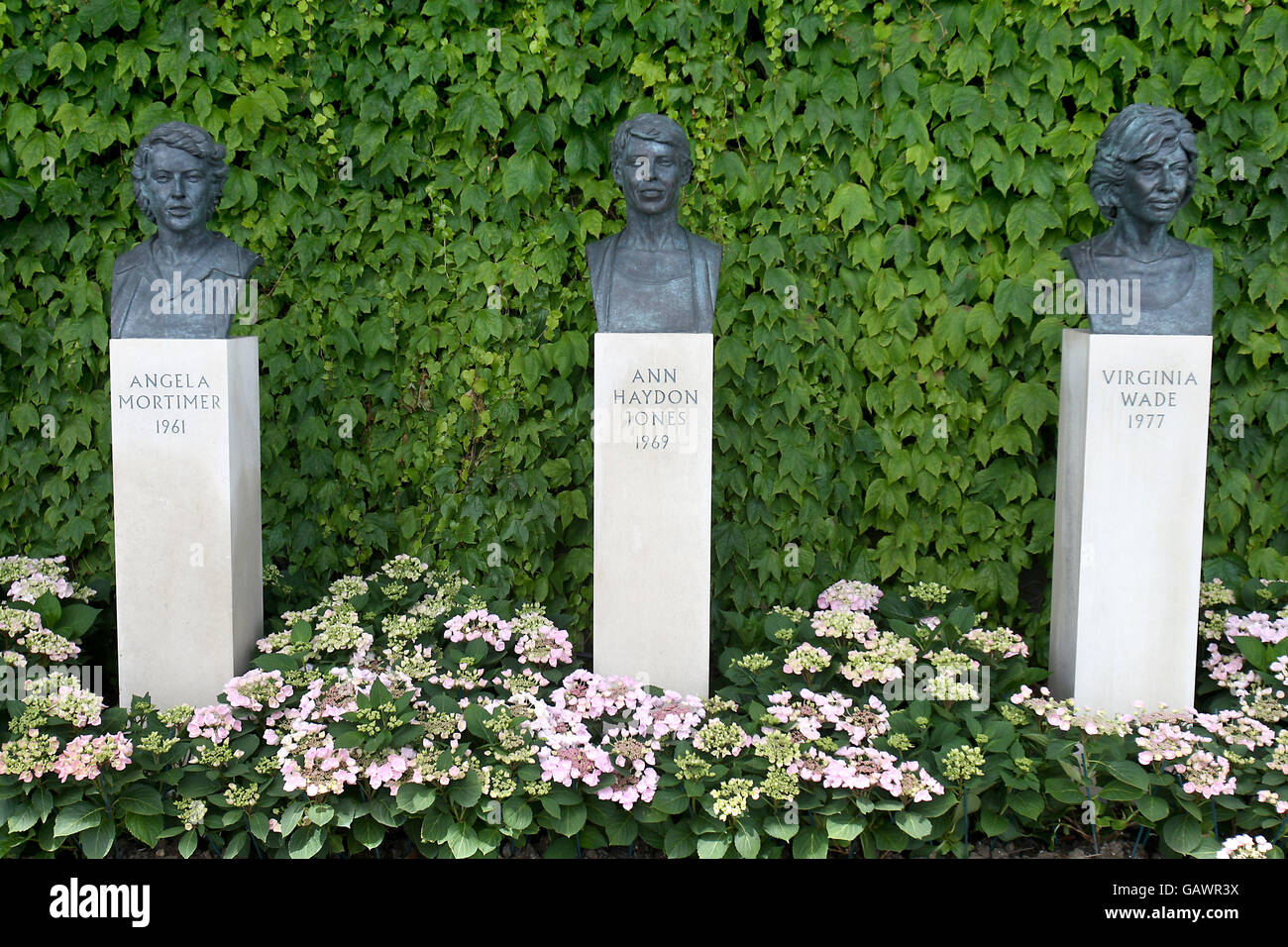 Angela jones -Fotos und -Bildmaterial in hoher Auflösung – Alamy