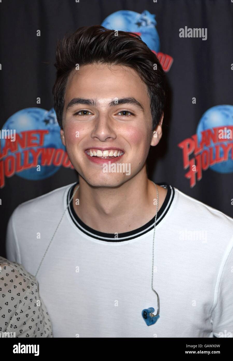 Liam attridge -Fotos und -Bildmaterial in hoher Auflösung – Alamy