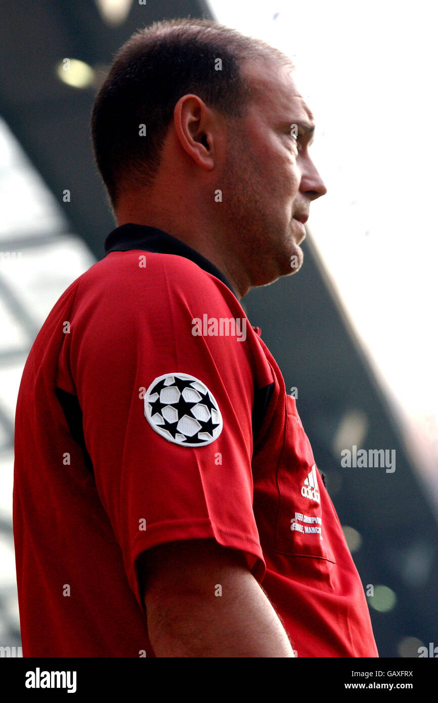 Juventus v ac milan heiner muller -Fotos und -Bildmaterial in hoher ...