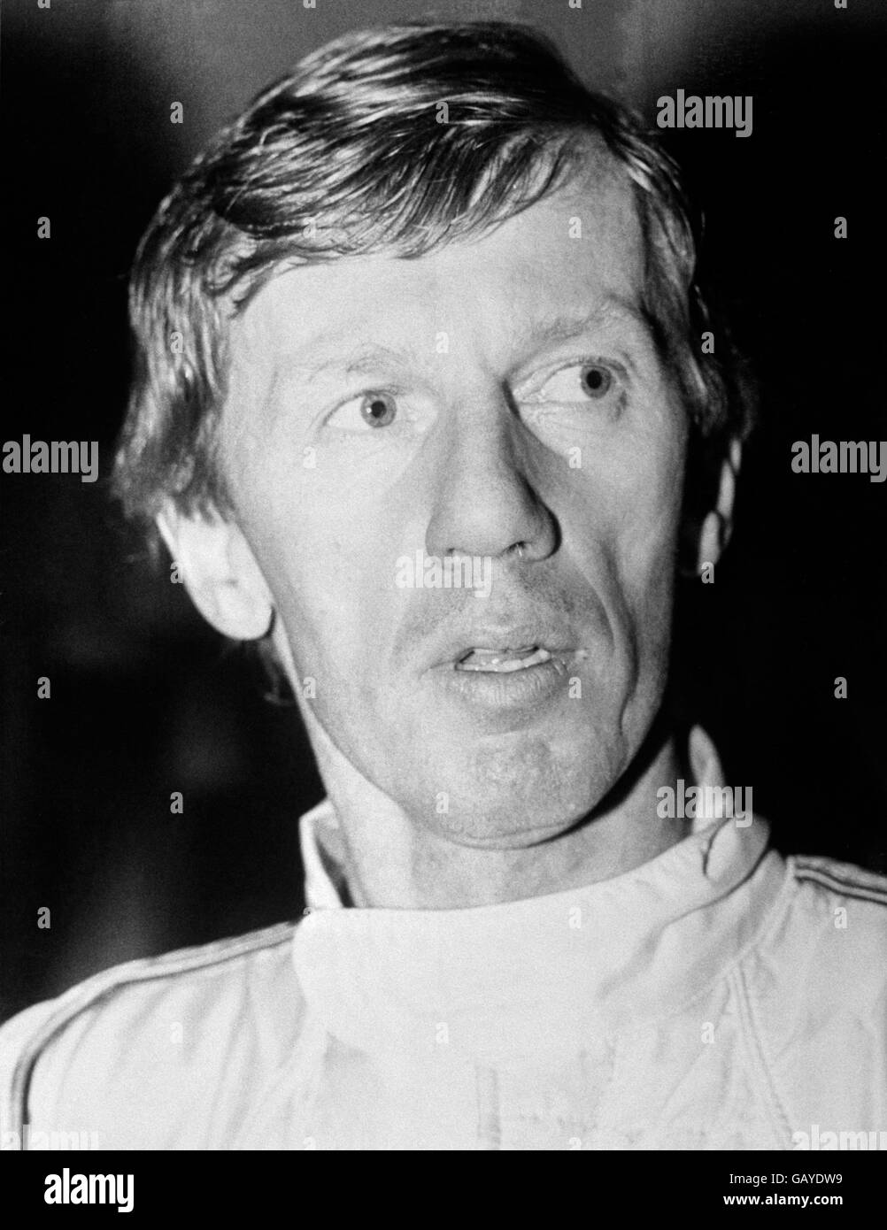 Walter rohrl aus deutschland -Fotos und -Bildmaterial in hoher ...